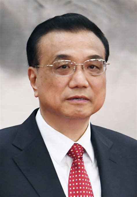 【政府】中国、李克強首相の公式訪問調整 天皇陛下会見も 中国要人の公式訪問、2010年5月の温家宝首相が最後