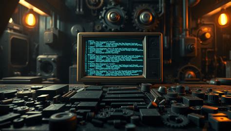 How To Decompile And Modify An Apk Using Apktool Apk Decompiler