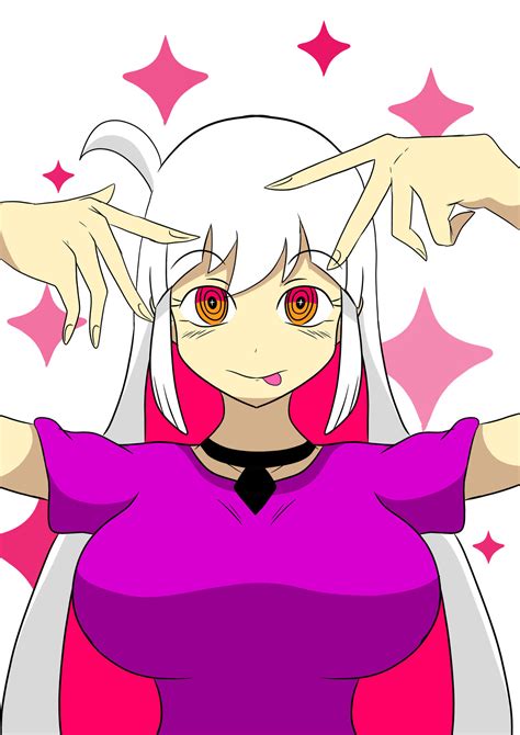 Nikusa Human Fanart Oshi No Kofanart By Colorartandbolb On Deviantart
