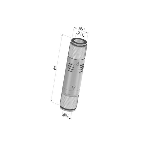 Novacom S Vml Ejectors Series