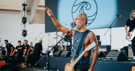 Franco Tease Upcoming Tour Drop New Single The Fool