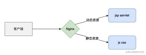 Nginx Nginx