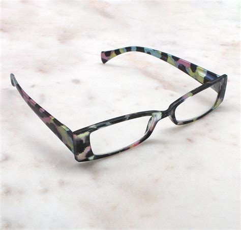 Reading Glasses Best Of Everything Online Shopping