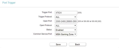 Tl Wr902ac V3 User Guide Tp Link