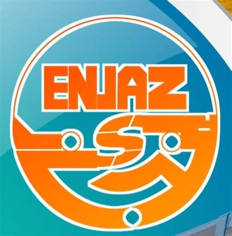 صلاح ٳنجاز للسفريات والسياحه وخدمات الحج والعمره وكلاء معتمدون لجميع