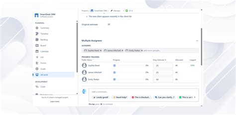 Multiple Assignees Atlassian Marketplace