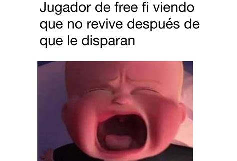 El Fin Se Acerca Meme Subido Por El Gru Memedroid
