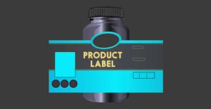 Difference Between Packaging And Labelling Ibex Packaging