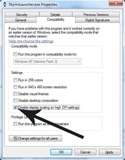 Microsoft Admits Windows 81 Update May Bork Your Mouse Promises A Fix