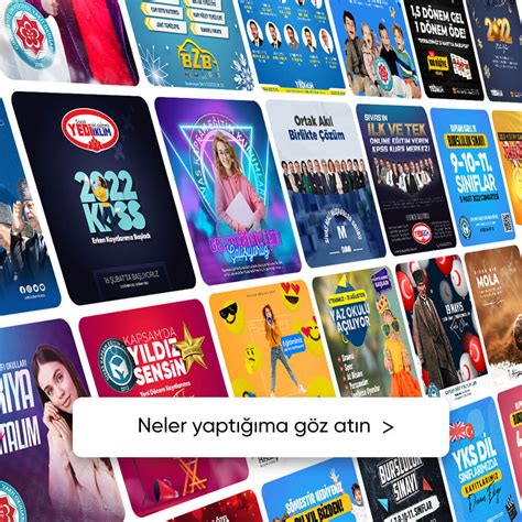 Yapay Zeka Ile Grafik Tasarımın Geleceği Hakkında Atakan Okul