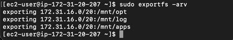Github Newthingade Devops Tooling Website Solution In Aws