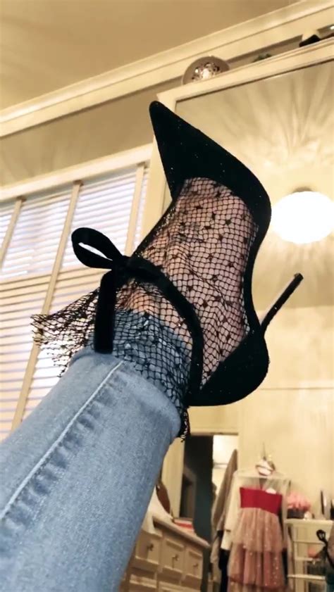 Pin On Shoes