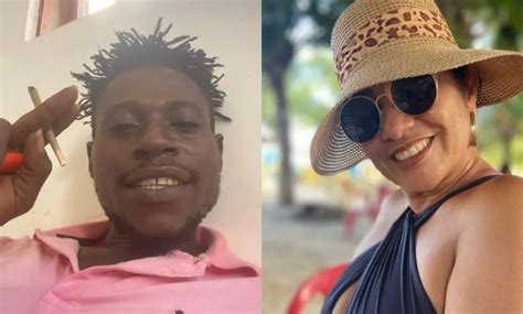 Nancy Pennsylvania Philadelphia United States Datingscammerinfo