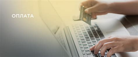 Хозтовары оптом с доставкой по Украине - купить в интернет-магазине - Hozka