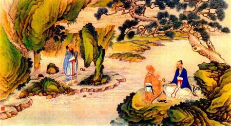 手绘丨一入红楼梦难醒他用36年画了一部红楼梦