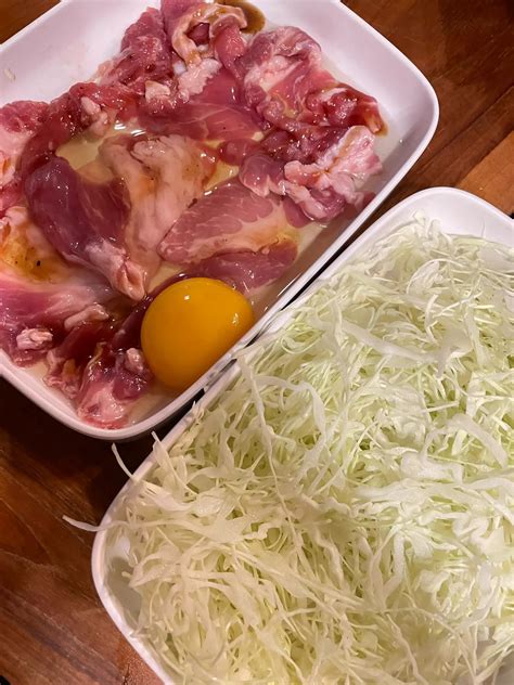 จิ้มจุ่มยักษ์ ร้านอาหารอีสานบรรยากาศหลักล้าน😋😋😋 แกลเลอรีที่โพสต์โดย