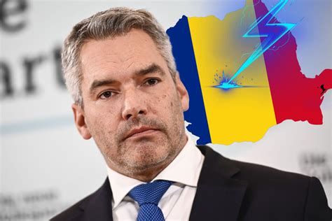 Ultima lovitură dată de Austria României Ce s a aflat acum despre