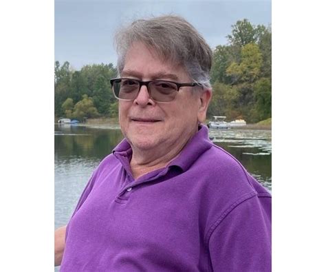 Timothy Forrest Obituary 2023 Toledo Oh The Blade