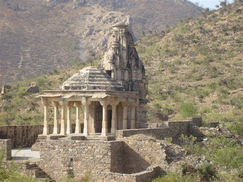 Padharo Rajasthan The Most Haunted Place Of India Bhangarh Alwar