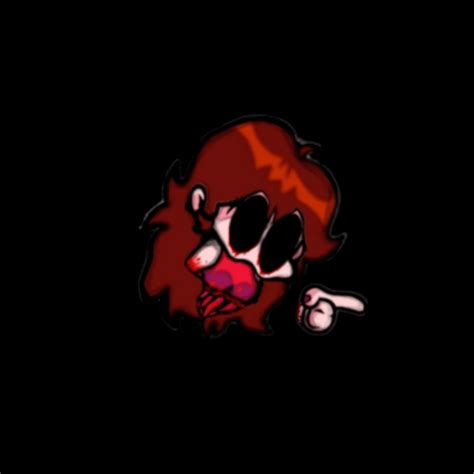 And Siprites Dead Gf Rfridaynightfunkin
