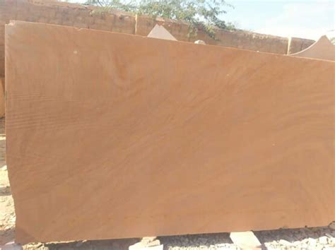 Jodhpur Pink Sandstone Exporters Slabs Tiles Blocks