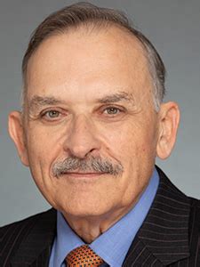 U S Sugar CEO Robert H Buker Jr Honored With Prestigious Sugar Man
