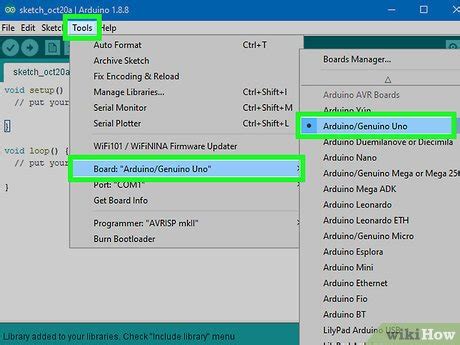 Simple Ways To Use An Accelerometer Steps With Pictures