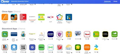 School Break Free Resources Aes Library