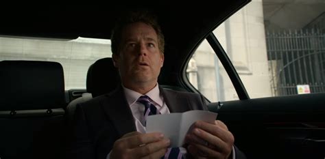 Treason Episode Recap The Chill Views