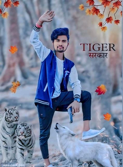 Ranjan Kumar Posted On Linkedin