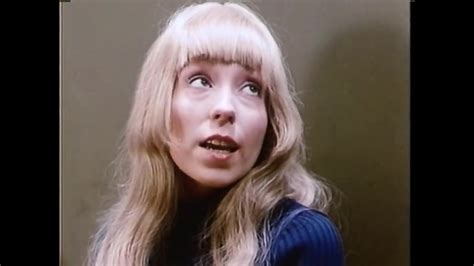 Limited Time Virgin Usa 1973 Tanya Tickler Kim Pope Bella Blonde