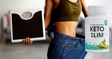 Keto Slim Мнения Инструкция Измама 2025