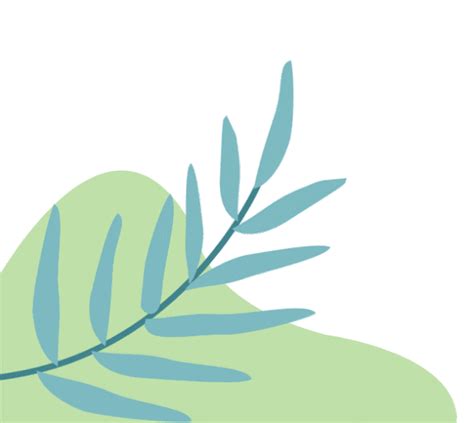 2025“山姆”新品测评！看完在买不踩雷！！ 知乎