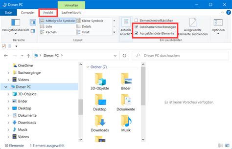 Assign Files To LibreOffice The Document Foundation Wiki