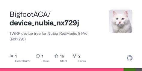 Releases · Bigfootacadevicenubianx729j · Github