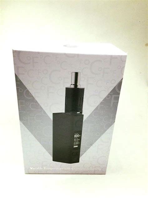ไอน้ำ พาเพลิน Vapor Evic Mini Vtc รุ่นล่าสุดจาก Joyetech รุ่นนี้จะ