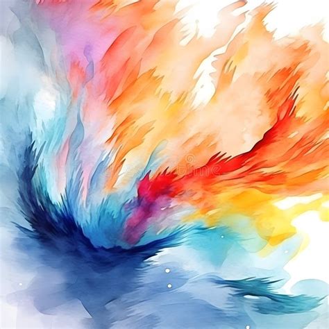 Viewing Pleasure Stock Illustrations 178 Viewing Pleasure Stock