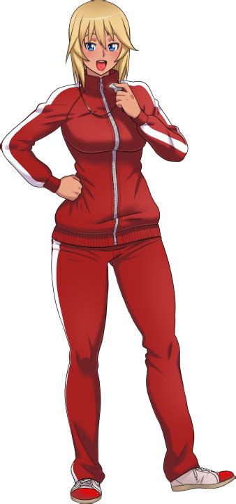 Kiyoko Tatsuhara Yandere Simulator