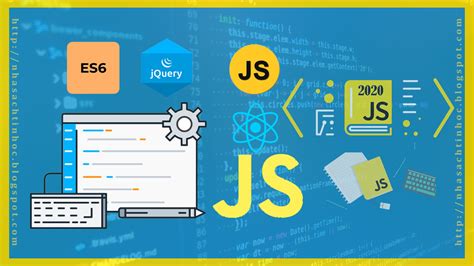 Chia Sẻ Khóa Học Javascript Step By Step Cơ Bản Đến Nâng Cao 2020