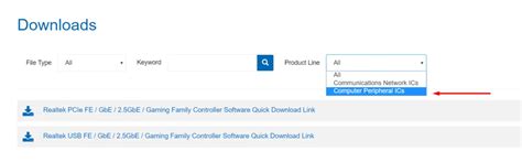 安装realtek 如何在 Windows Pc 上下载、更新和重新安装 Realtek Hd Audio Manager 赛派号