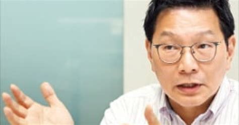 나카무라 Imm재팬 대표 日 정치권·대기업 유니콘 육성 한마음장인정신 이은 대학 벤처가 창업 주도