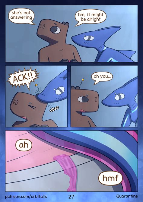 Rule 34 Absurd Res Amphibian Angry Anthro Axolotl Bed Bite Black Eyes