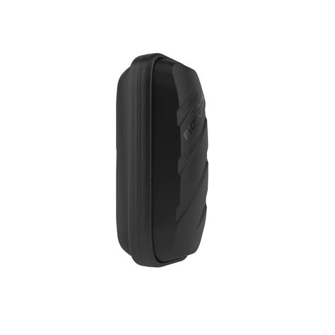 Fidlock TWIST Toolbox Set + Bike Base - schwarz | Werkzeugflasche | BMO ...