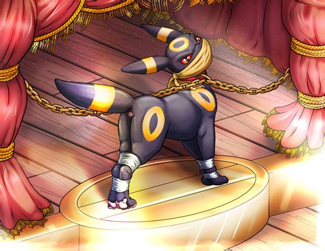 4769975 E621 4769975 E621