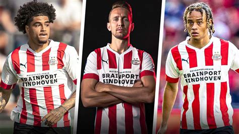Watch Monaco V Psv Online Live Stream Todays Champions League Qualifier