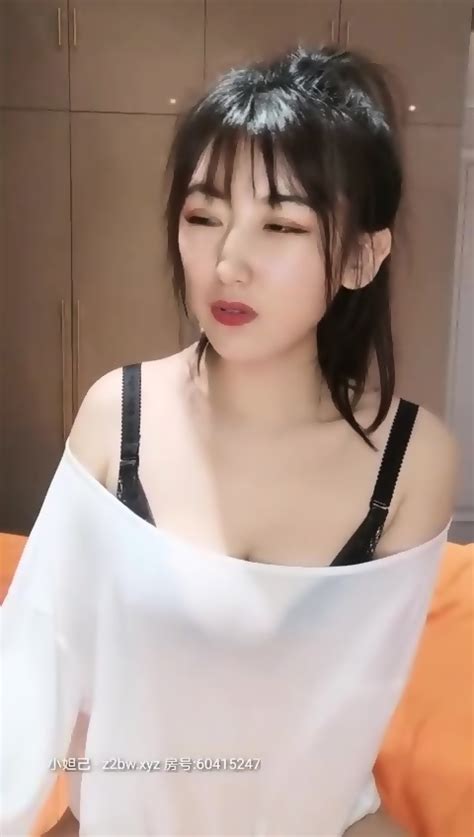 Solo Cum 228 Eporner