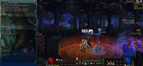 던전앤파이터 No1 커뮤니티 던전앤파이터 게임조선 잡담 굴구위시 ㅈㄴ못생김ㅋㅋ