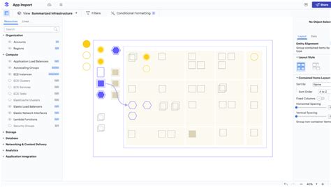 Lucidscale Models Connector Atlassian Marketplace