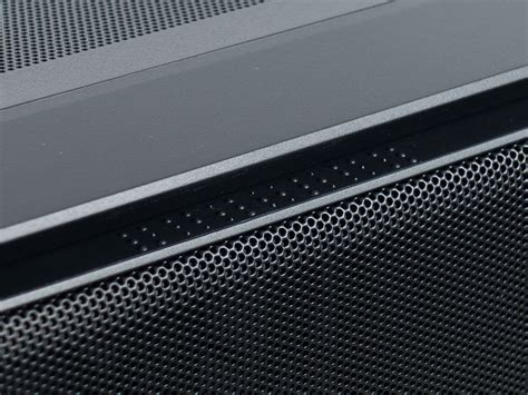 Endorfy Arx 700 Air Review A Closer Look Outside Techpowerup