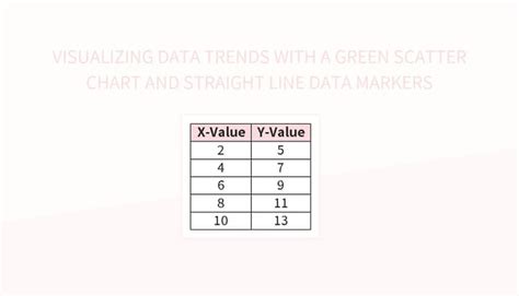 Free Data Markers Templates For Google Sheets And Microsoft Excel